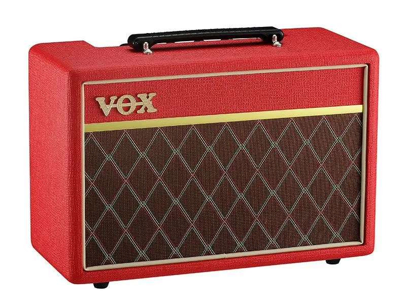 Vox Gitarsko pojačalo PATHFINDER 10 RD