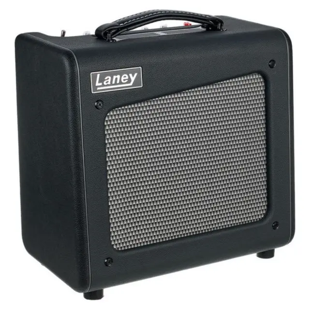 Laney Pojačalo Cub-Super12, 15V