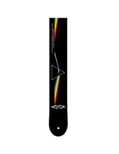 Perris Kaiš za gitaru LPCP-1070 Pink Floyd Signature