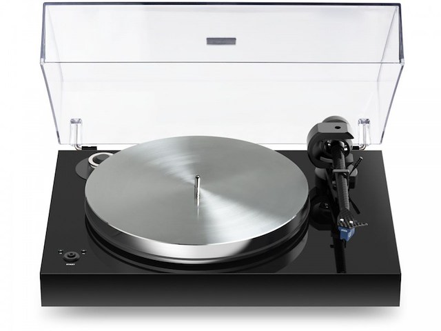 Pro-Ject X-8 Belt Drive Turntables