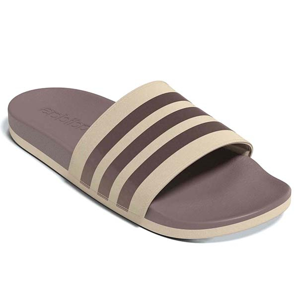 ADIDAS PAPUCE ADILETTE COMFORT ZA ŽENE