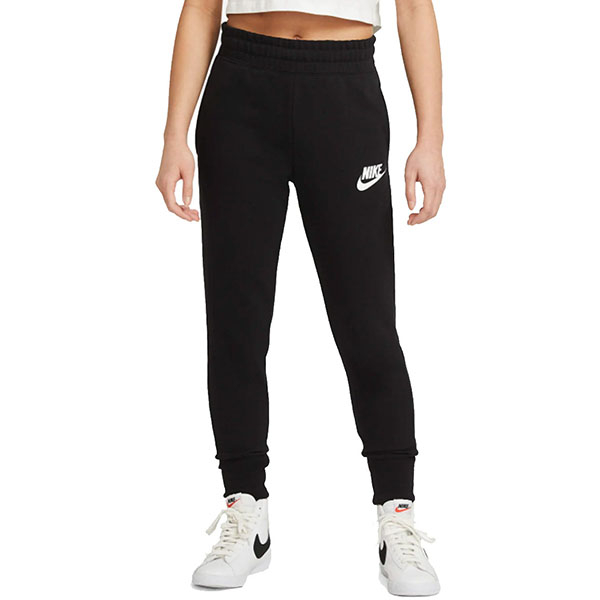 NIKE DONJI DEO G NSW CLUB FT HW FTTD PANT ZA DEVOJČICE
