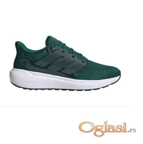 adidas Ultimashow 2.0 Mens Trainers