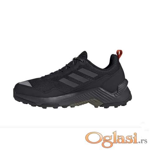 adidas Terrex Eastrail 2 Hiking Shoes Mens