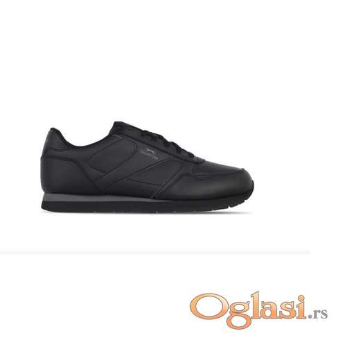 SLAZENGER Classic Mens Trainers 6 boja