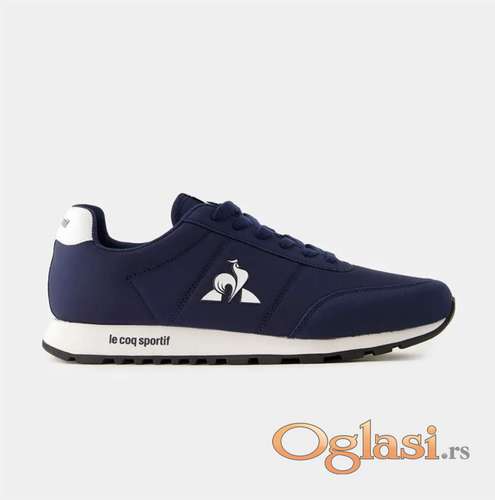 Le Coq Sportif Racerone 2 trainers
