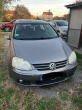 Volkswagen Golf 5 Goal 2006. godište