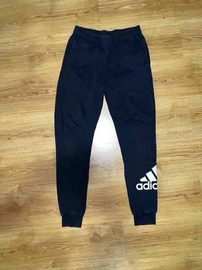 Adidas trenerka [S]