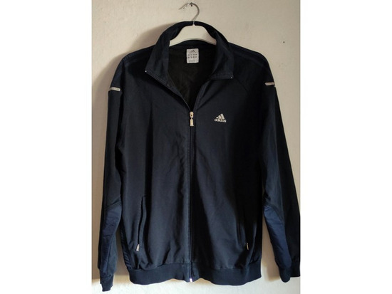 Originalni Adidas Duks/Trenerka Vel.XL