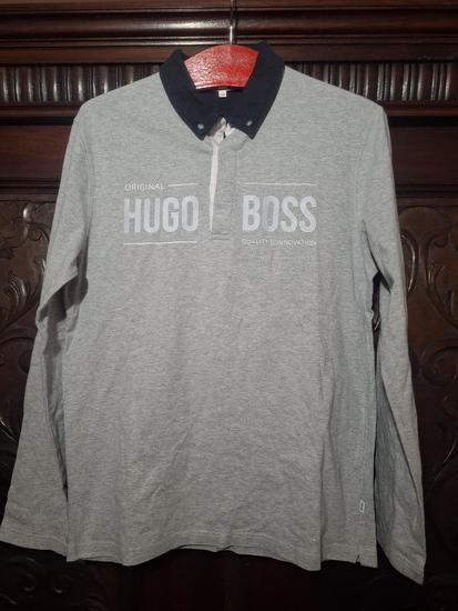 Hugo boss majica dugih rukava