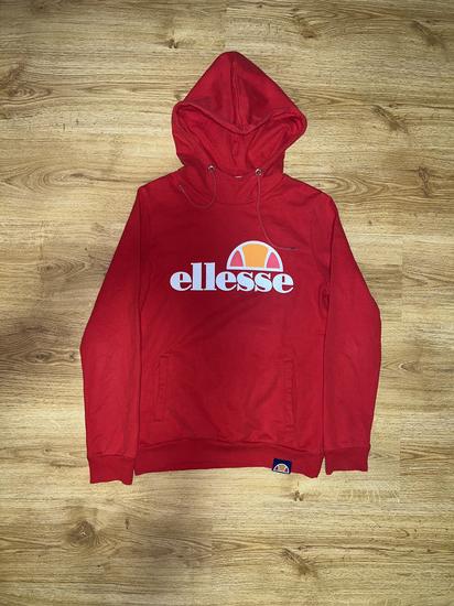Ellesse duks [S]