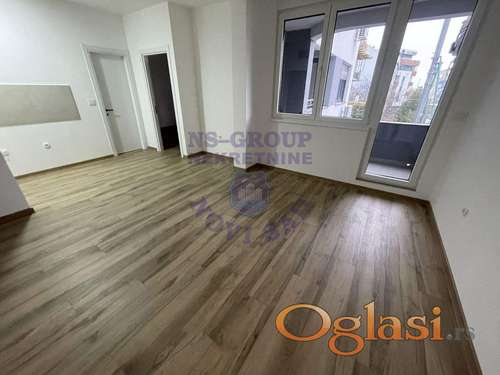 558725-Dvosoban-42m2-Somborski bulevar