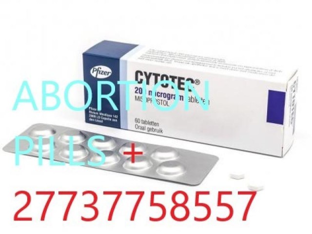 Cytotec Pills Available In Kuwait((( (+27) 0737758557))) *))?Top Kit Abortion Pills For Sale In Salmiya Qatar Doha,.