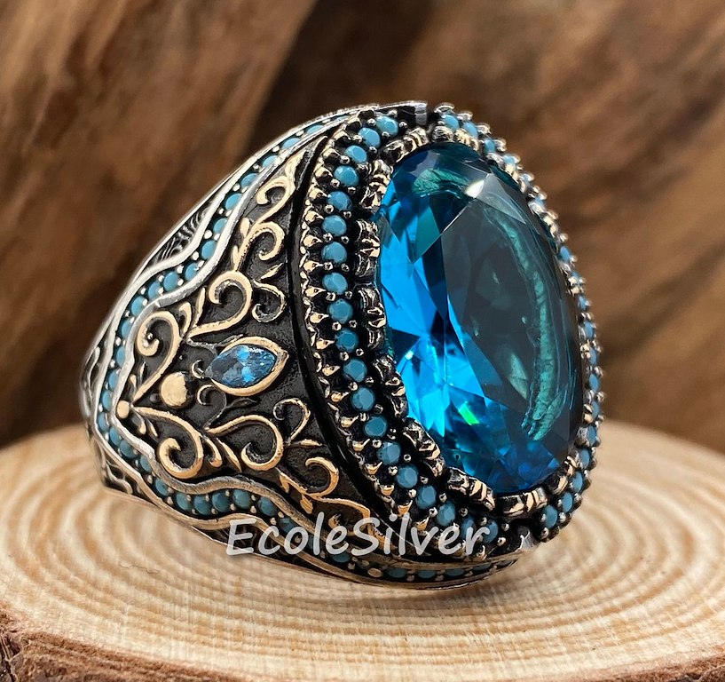 POWERFUL MAGIC RING OF WONDERS FOR SALE CELL @ +256703770596 WORLD`S