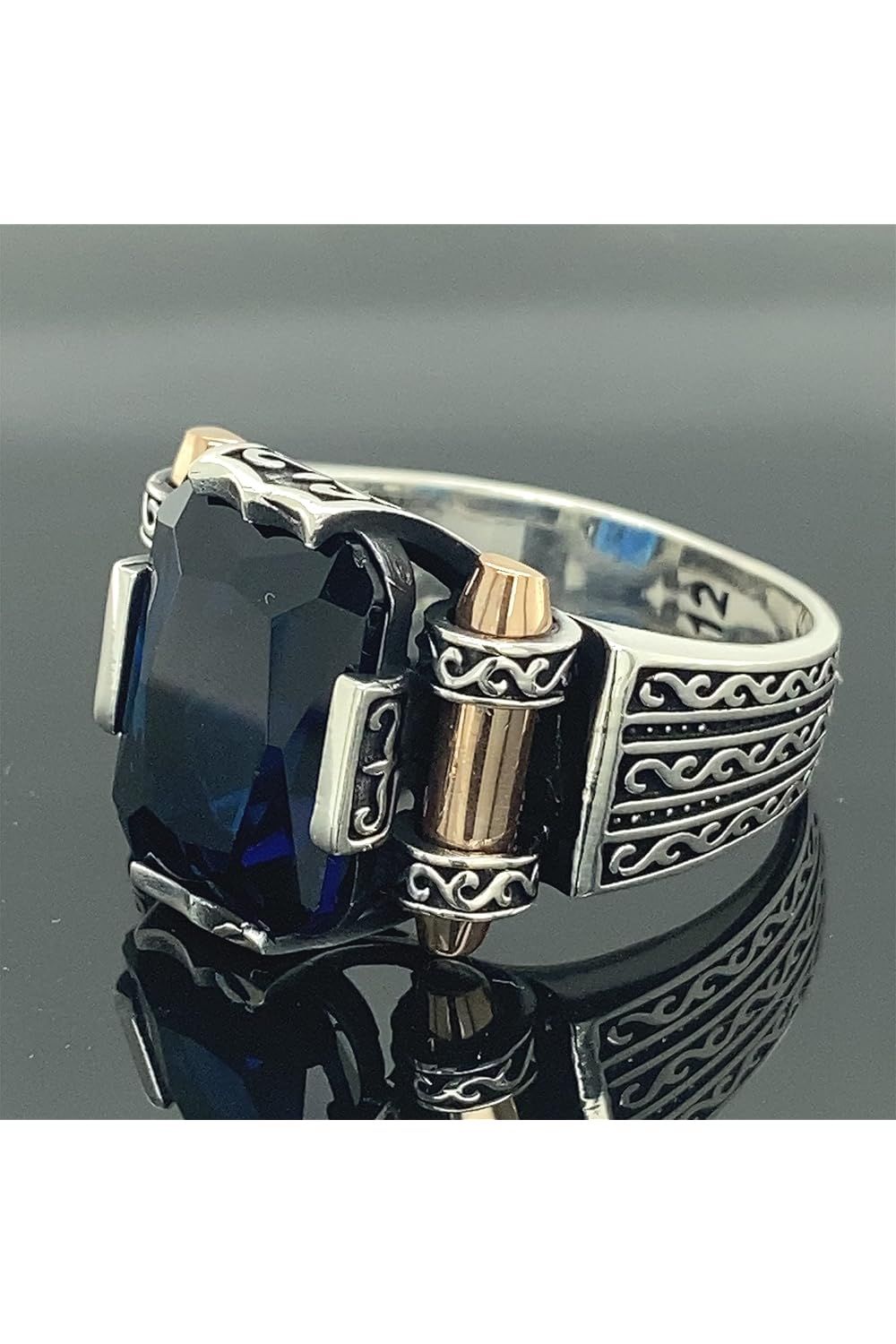 +256703770596 Powerful magic ring for pastors , fame and power in Australia, Belgium, Brazil, Canada, Italy, Finland, France, Germany, Israel