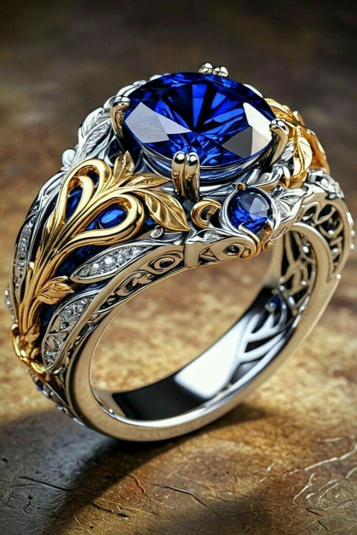 +256703770596 Powerful Magic Rings For Priests and Pastor’s plus All Church Leaders in United Kingdom, United States, Mexico, Italy, Brazil,