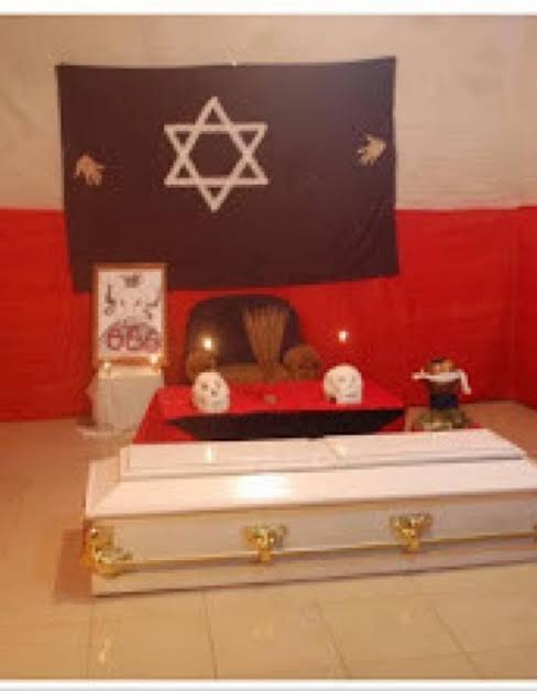 +2337036230889 where to join illuminati occult for money ritual