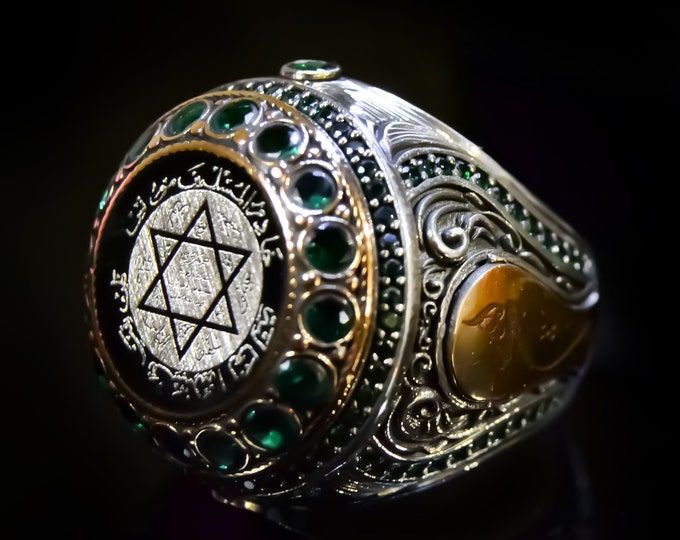 +256703770596 Powerful Magic Rings for Pastors Prophets for money for protection money attraction pastor powers miracle rings business boosting australia usa london Canada malta finland london.