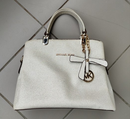 Michael Kors torba