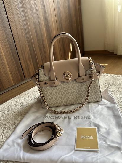 Michael kors torba! NOVO