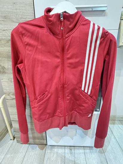 Duks adidas M