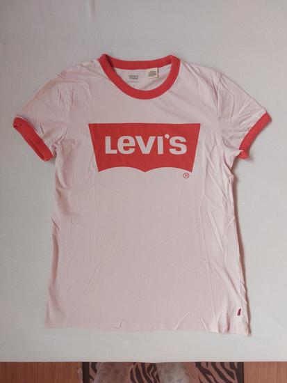 Levis majica original