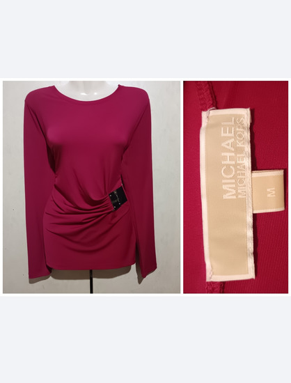 Original Michael Kors bluza    S