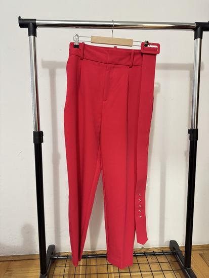 Zara pantalone