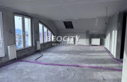 Zvezdara, Mirijevo, Vlastimira Đuze Stojiljkovića, 3.0, 115m2, 170000EUR