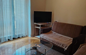 Prodajem Stan-Apartman, Vrnjačka Banja