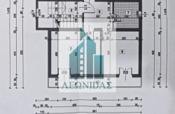 Odličan 3.0 stan u kući