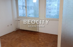 Novi Sad, Liman 3, Narodnog fronta, 2.0, 52m2, 165000EUR