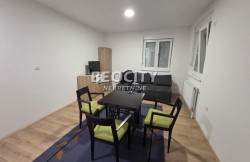 Novi Sad, Adice, Branka Ćopića, 0.5, 28m2, 50000EUR
