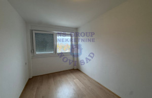 Prodajem Stan-Apartman, Bačka Palanka, Novi Sad Okolica