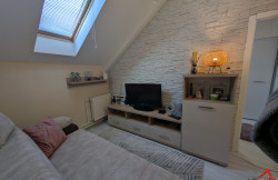 Stan,NOVI SAD,ADICE,kv: 38, € 99000, ID: 1031360