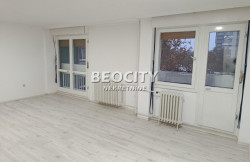 Novi Sad, Liman 3, Narodnog fronta, 3.0, 78m2, 226200EUR