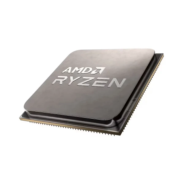 AMD Ryzen 5 5500GT Tray Procesor
