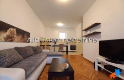 Stan-Apartman za Duži Najam, Đeram, Zvezdara, Beograd, €750