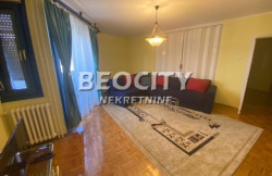 Stari grad, Politika, Bulevar despota Stefana, 4.0, 107m2, 1000EUR
