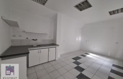 IZDAVANJE! Poslovni prostor 35m², ŠIRI CENTAR, Obrenovac - 300€