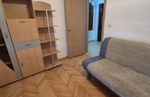 JEDNOIPOSOBAN ZA IZDAVANJE-BAZENI