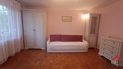 Stan,NOVI SAD,BANATIĆ,kv: 53, € 400, ID: 9106807