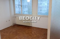 Novi Sad, Liman, Narodnog fronta, 2.0, 52m2, 400EUR