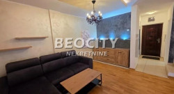 Novi Sad, Bulevar Evrope, Bulevar Evrope, 4.0, 90m2, 1000EUR