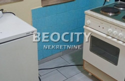 Novi Sad, Stari grad, Temerinska, 3.0, 80m2, 300EUR