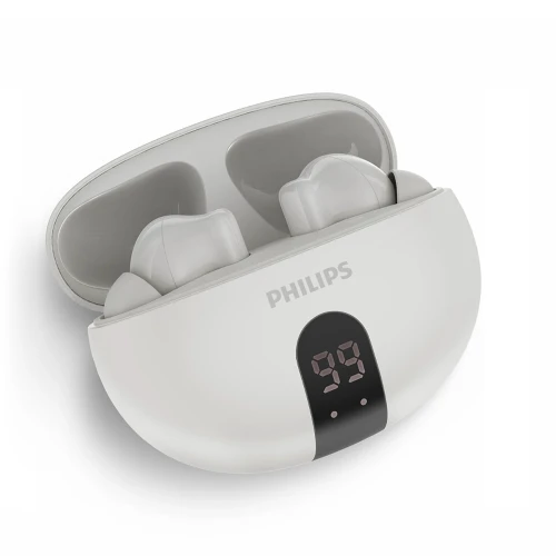 PHILIPS SLUSALICE BLUETOOTH TAT2520WT/00 sa ANC
