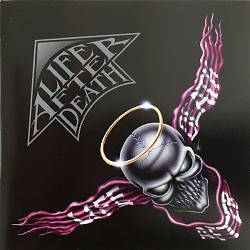 Life After Death - Life After Death (CD)
