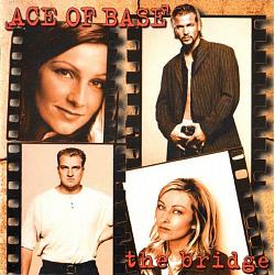 Ace Of Base - The Bridge (cd)