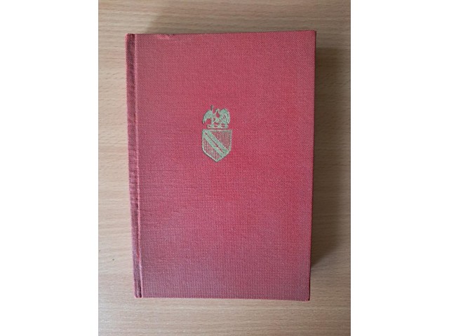 Vilijam Šekspir - Hamlet, Magbet