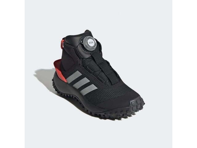 ADIDAS FORTATRAIL BOA